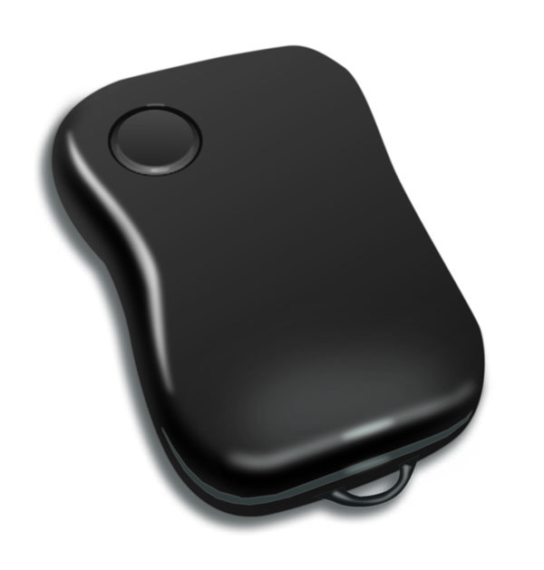 KTXW24SSA6-n Handheld, Watertight, High EMI, Remote Control Transmitter ...